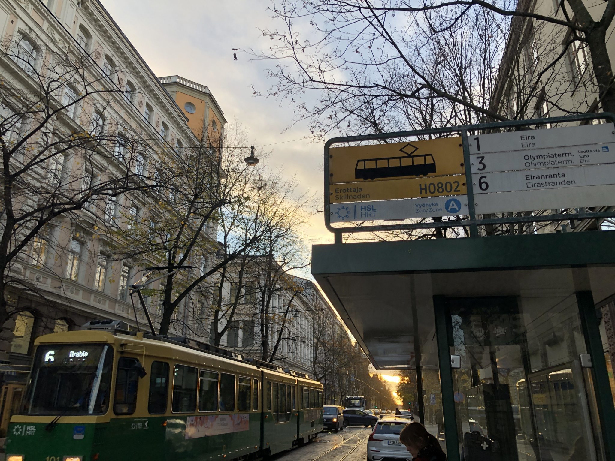 Hotel Review : ホテル クラウスK(Klaus K Hotel) – Voyage Avancé