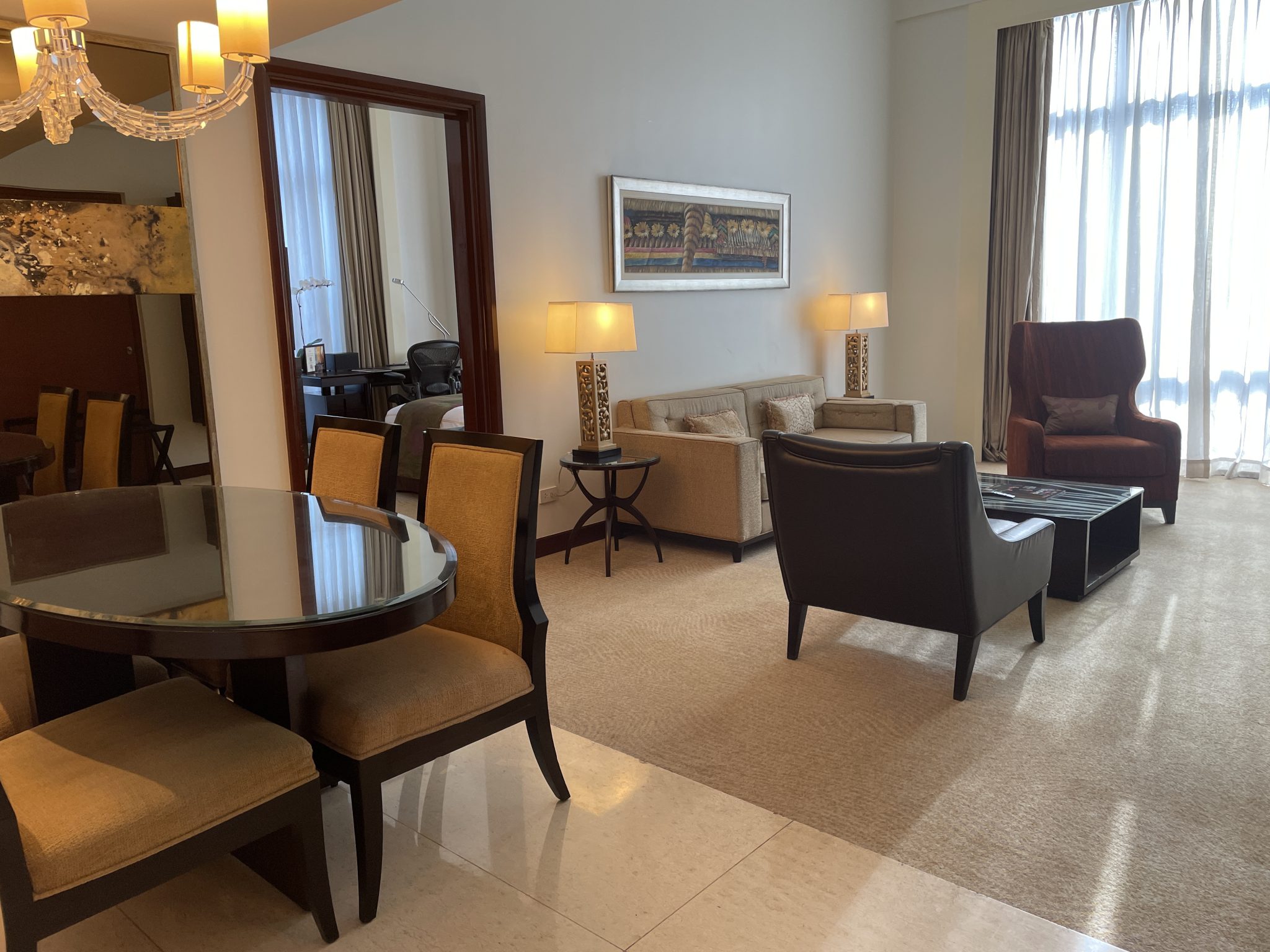 2026年に航空アライアンスで進む大きな動き – Voyage Avancé